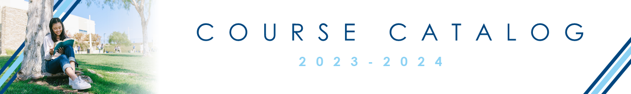 Course: VCHS Course Catalog, Topic: 2023-2024 Course Offerings